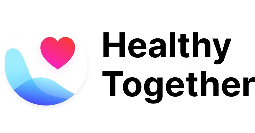 Healthy Together Launches a Modern, Scalable Community Engagement ...