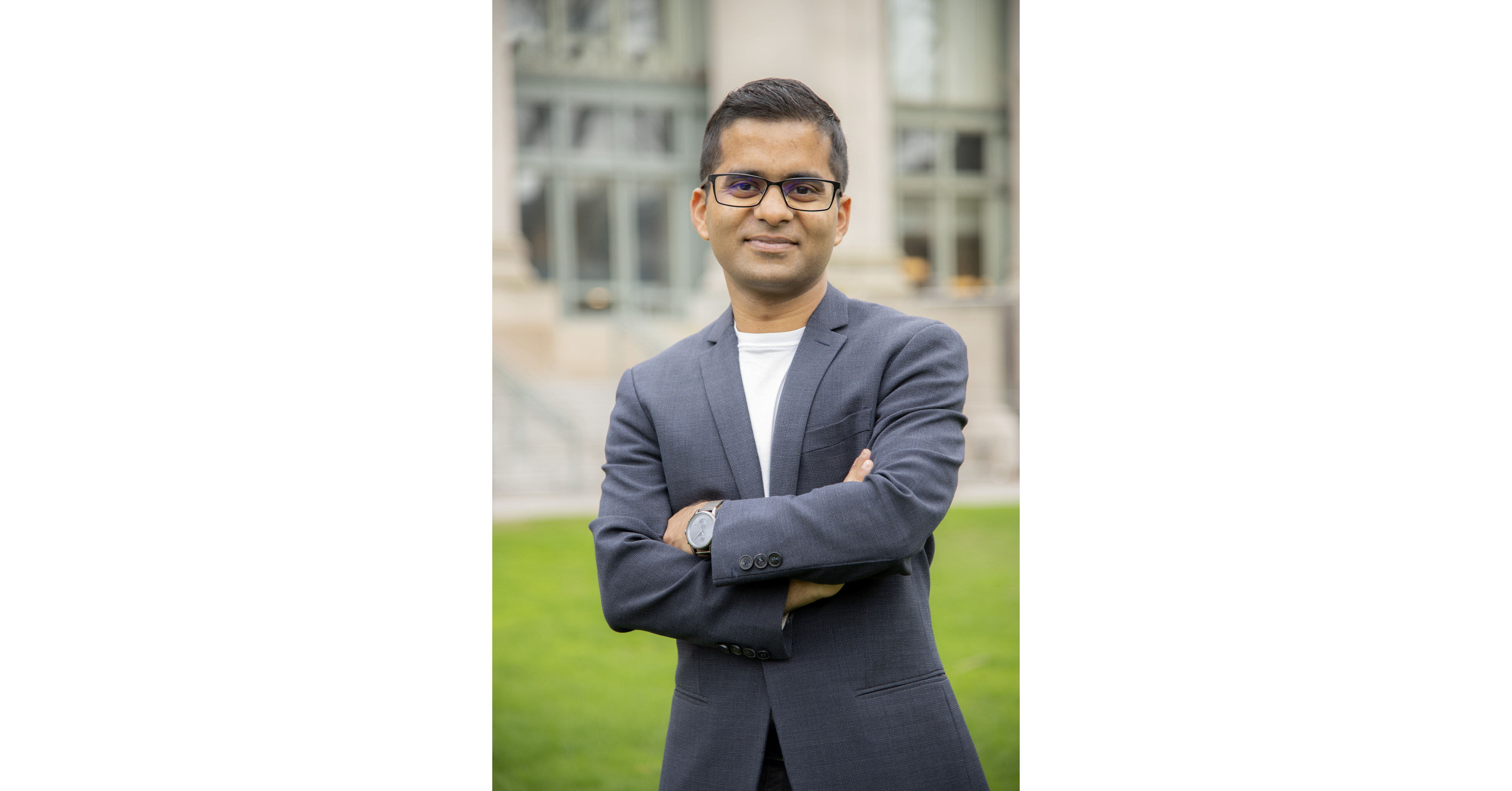 Basys.ai Receives Top Recognition from CMS in the Crushing Fraud, Waste, and Abuse Challenge