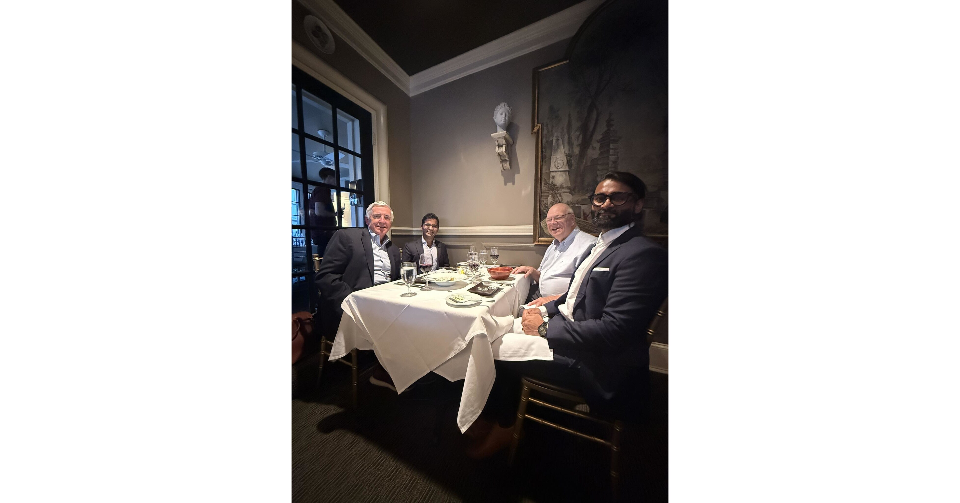 Basys.ai Receives Top Recognition from CMS in the Crushing Fraud, Waste, and Abuse Challenge