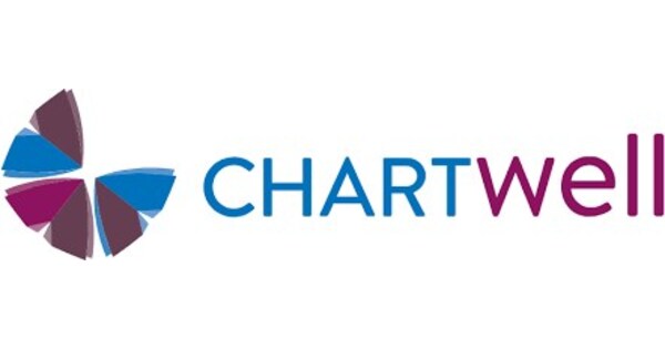 Chartwell Announces Board Renewal Plan and New Director and Executive ...