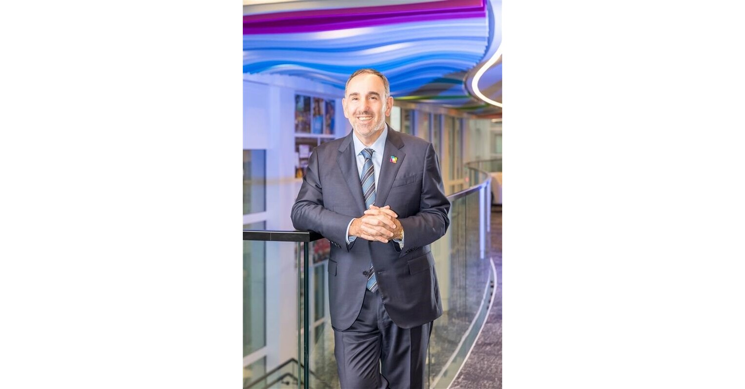 Costs of Care and The Leapfrog Group Honor Hartford HealthCare CEO ...