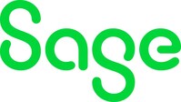 Sage Intacct Launches in Singapore to Accelerate Growth for Finance ...