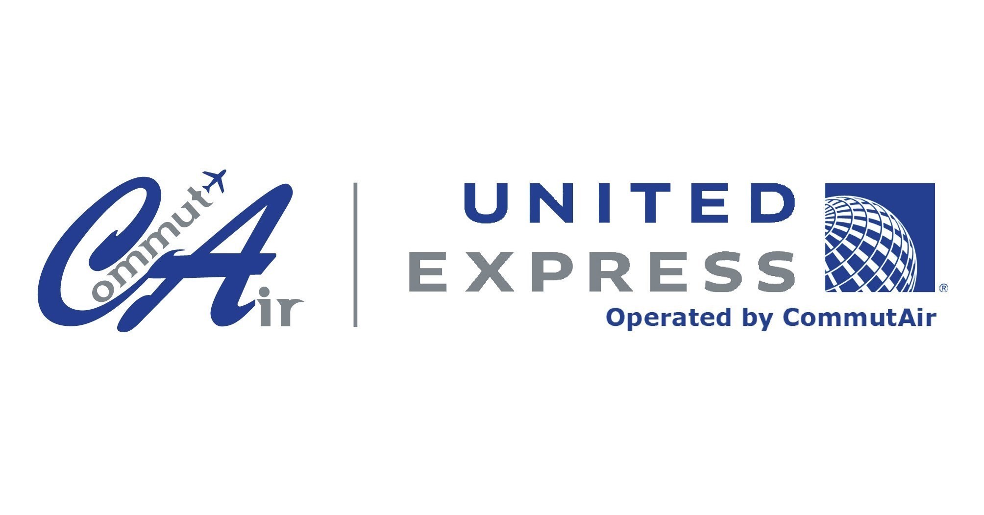 CommutAir Announces Plans for Jet Growth, Accelerated Retirement of ...