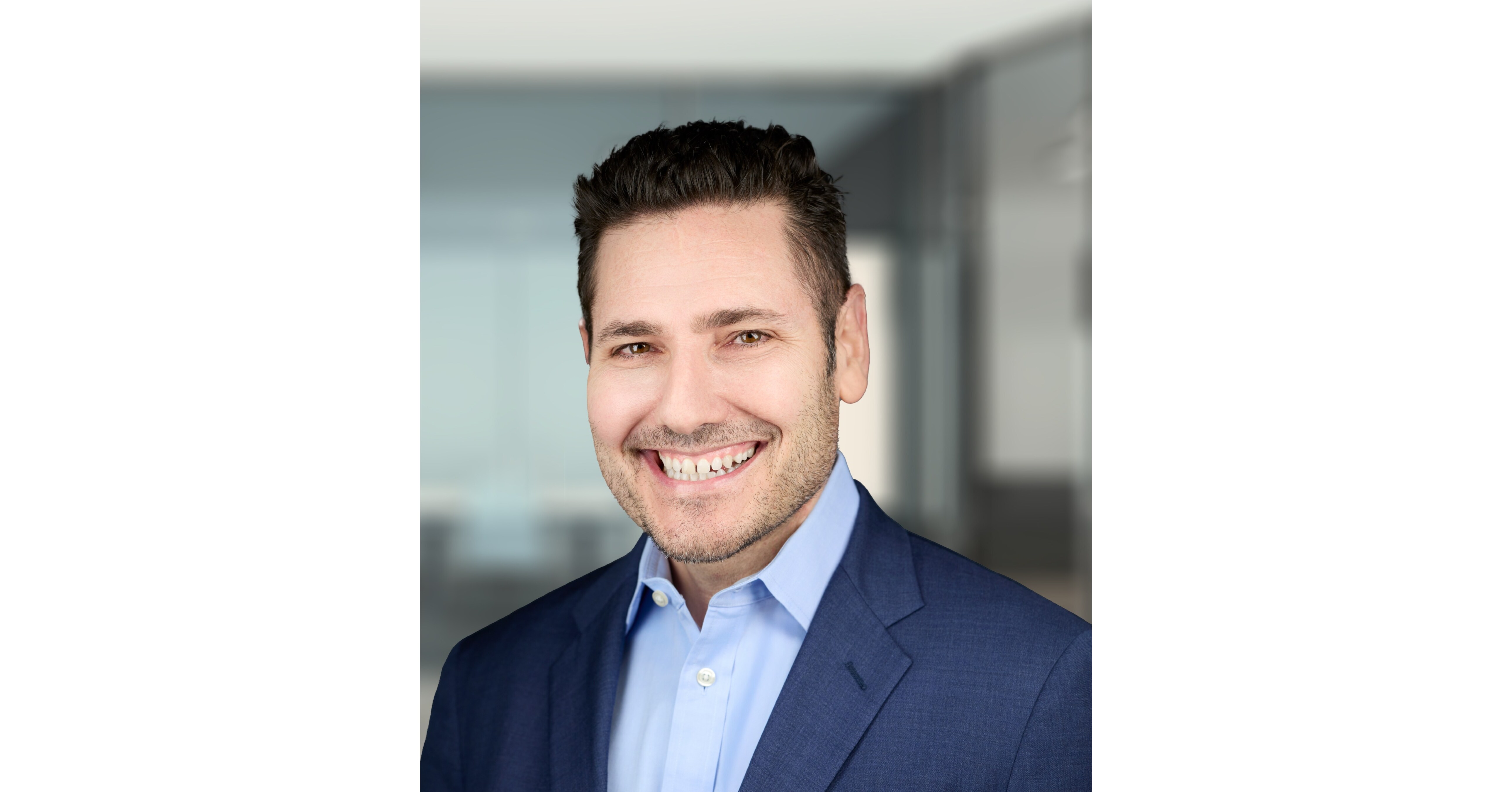 Calibre One Welcomes Curtis Krause, CFA as Partner to Strengthen ...