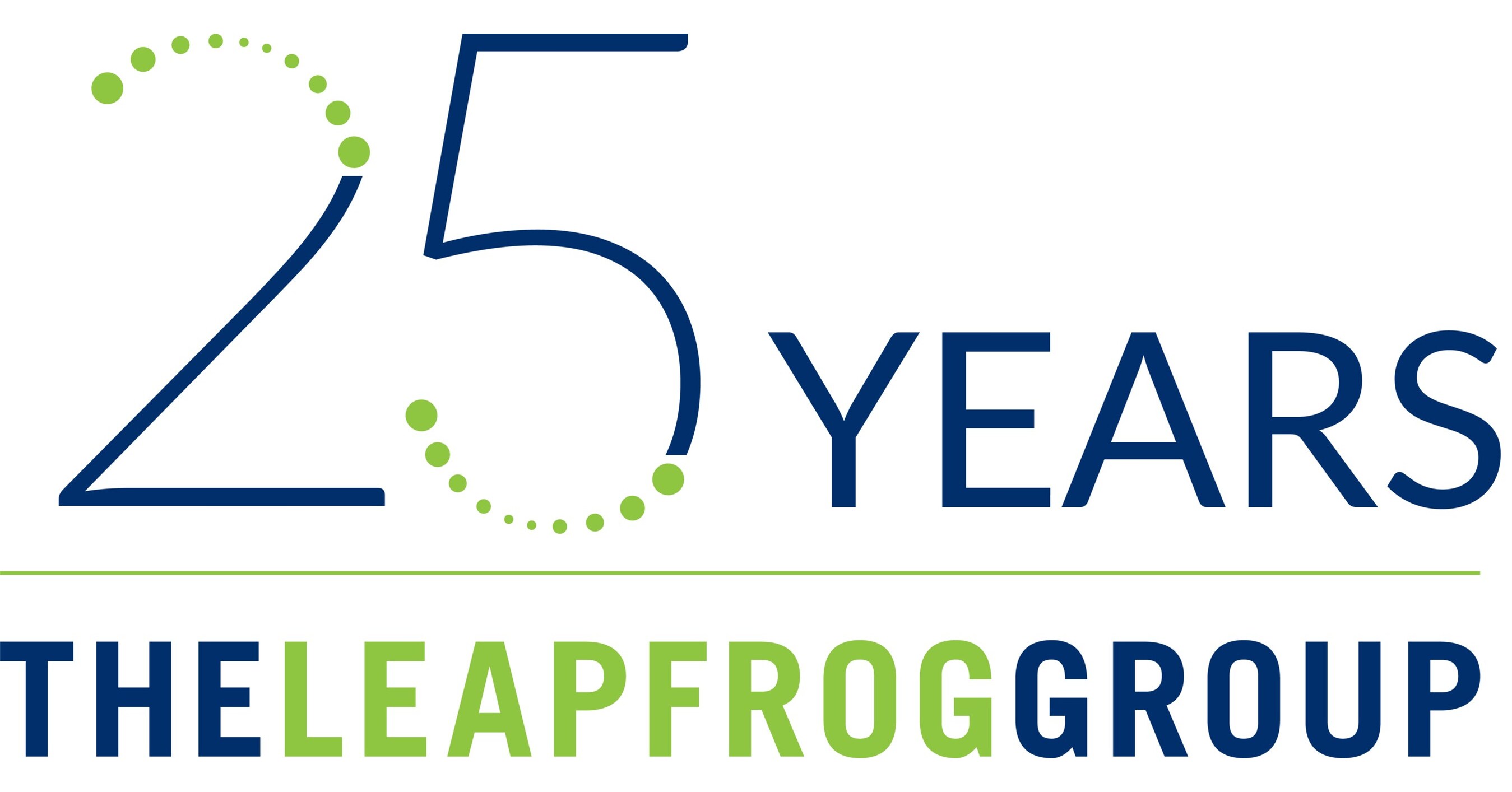 The Leapfrog Group Announces 2025 Top Hospitals and Top ASCs