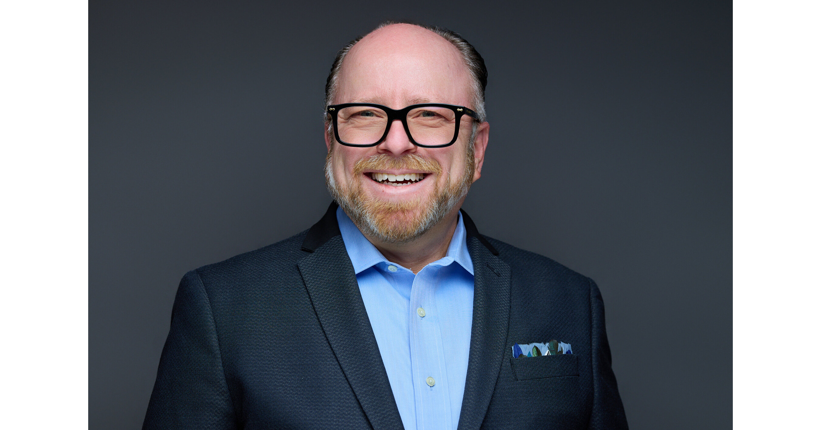 Canal Insurance Company Announces New Chief Underwriting Officer
