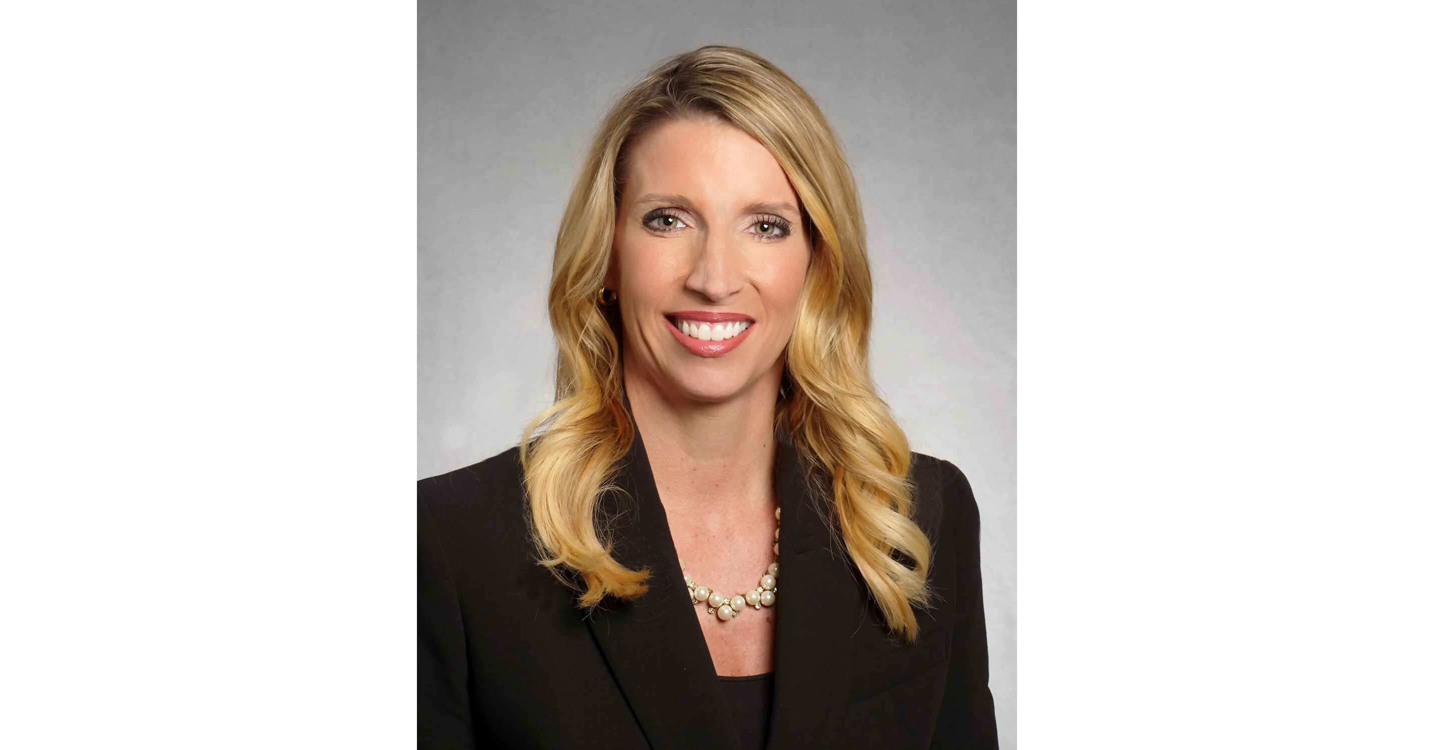 Jamie Engstrom joins Ameren board of directors - Dec 15, 2025