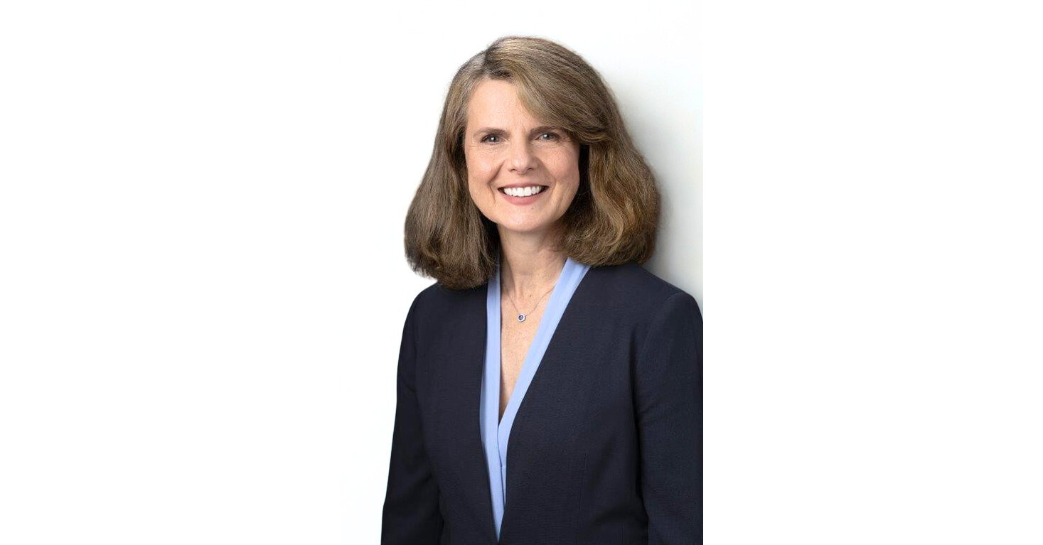 Advancium Health Network Names Michele Cleary CEO to Drive Next Phase ...
