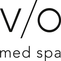 VIO Med Spa Advances the Next Era of Medical Aesthetics with VIO University