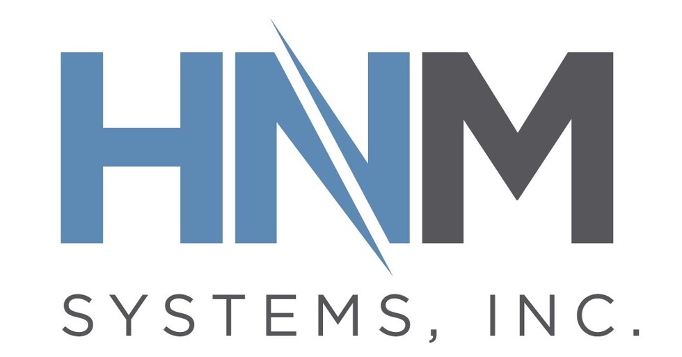 Inc. Names Heather Moyer, Founder and CEO of HNM Systems, to Its 2026 ...