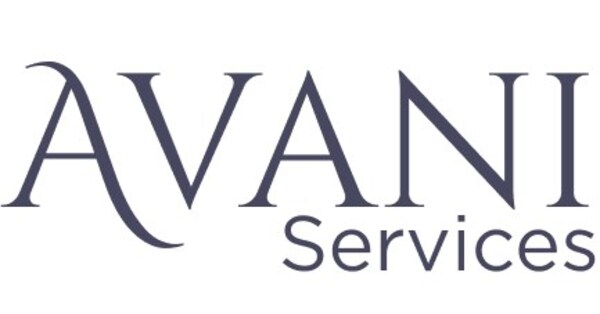 Avani Services CEO Natasha Cox Named to Forbes 2026 30 Under 30 in ...