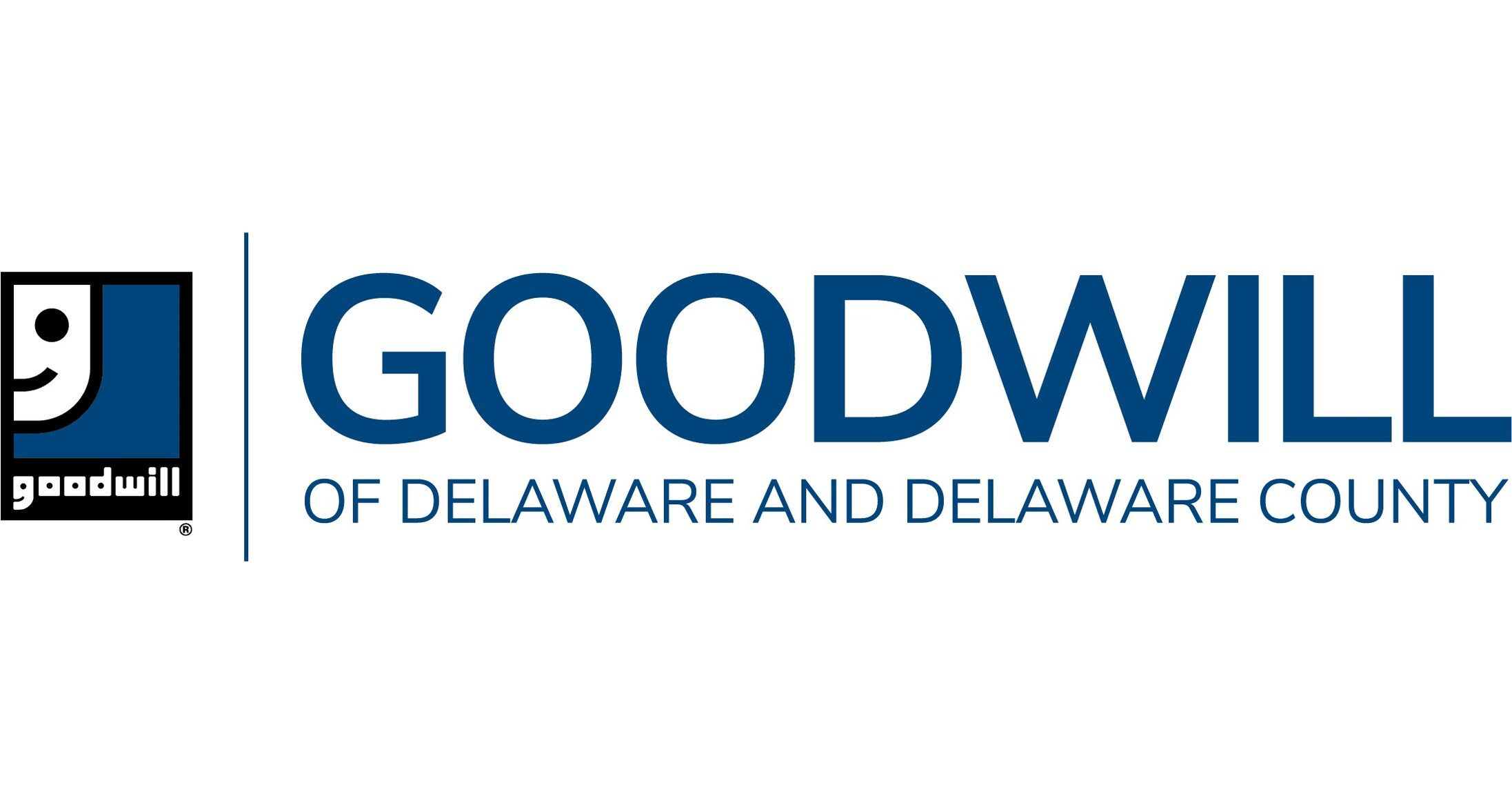 Goodwill of Delaware & Delaware County to Launch Opportunity Hub and ...
