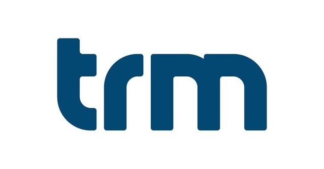 TRM Expands Power Generation Expertise with Acquisition of Sheffield ...