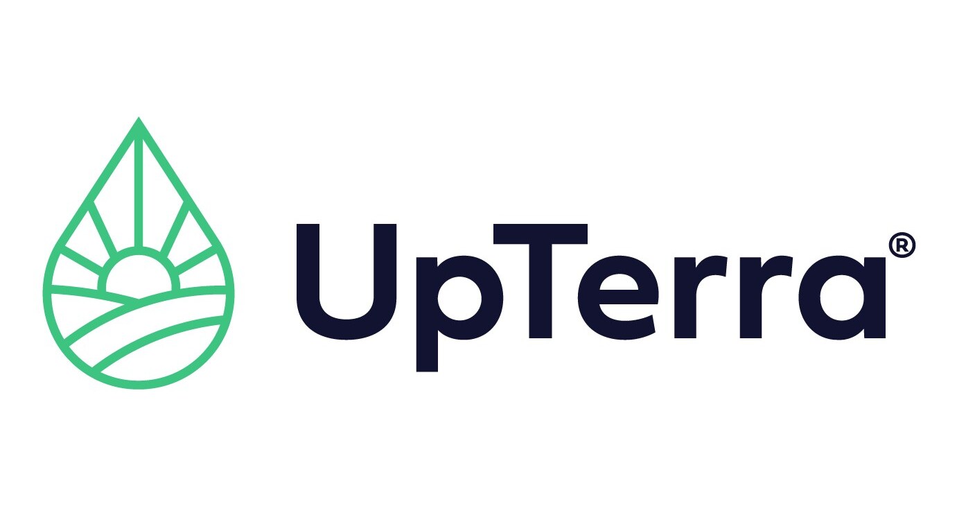 UpTerra Adds Veteran Operator Brian Poindexter as COO to Scale Its ...