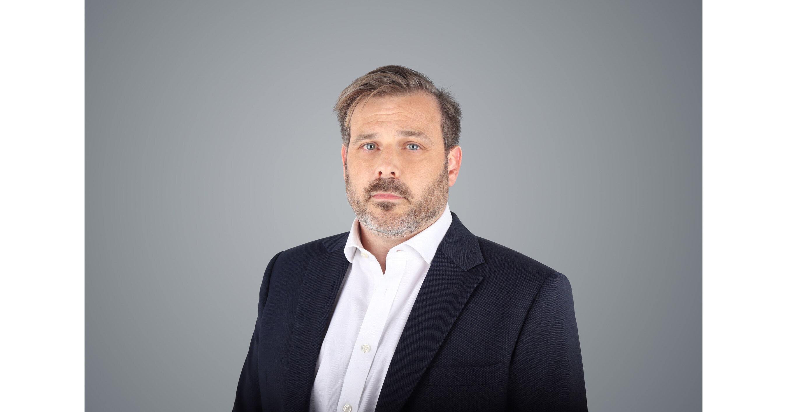 Newmark Continues Middle East Expansion, Hiring Senior Valuation Experts Benjamin Cullum and ...