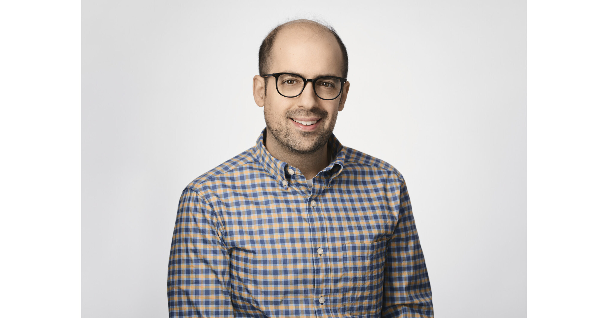 Mozilla Appoints Anthony Enzor-DeMeo as CEO to Lead the Next Era of ...
