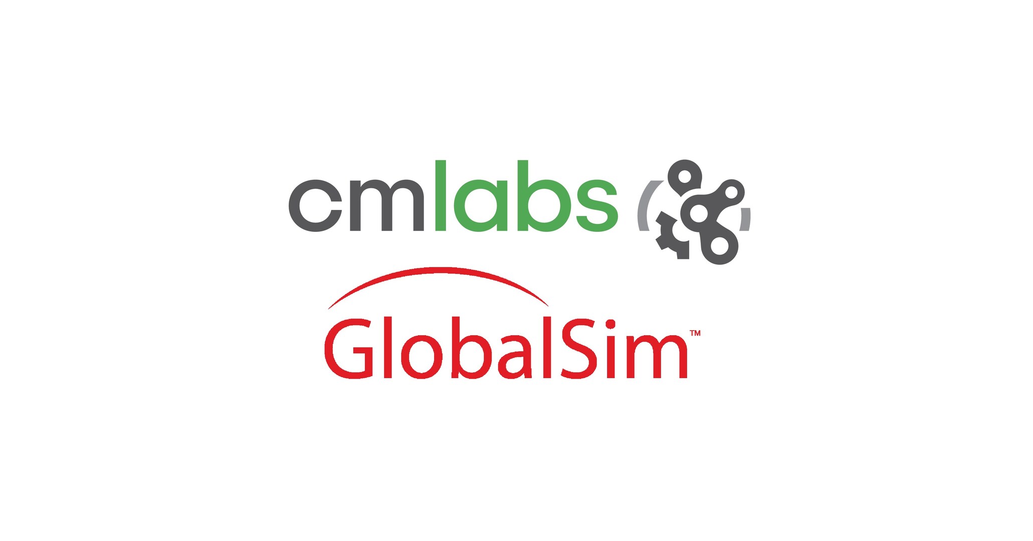 CM Labs Simulations and GlobalSim Unite Through Strategic Acquisition ...