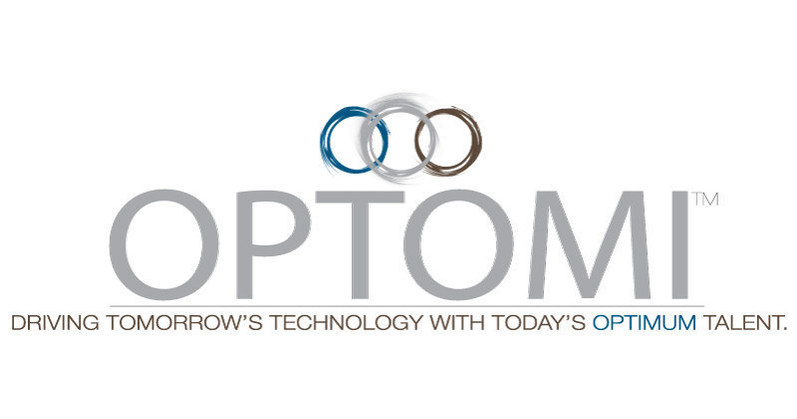 Optomi Launches an Alternative to Overseas Outsourcing Through New ...
