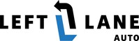 Bertram Capital Expands Consumer Services Portfolio Through Investment in Left Lane Auto