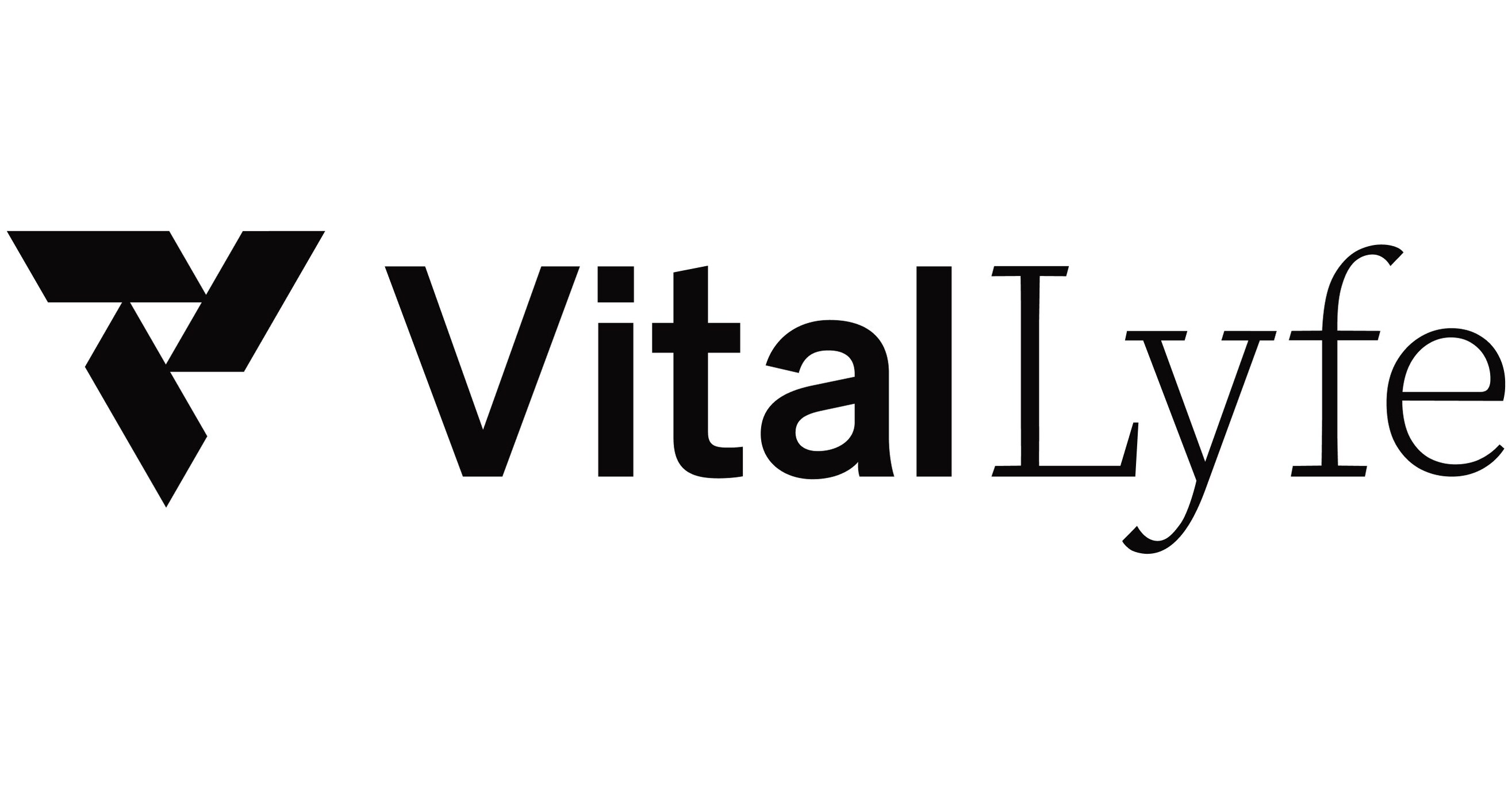 Vital Lyfe Launches Access, a Portable Filtration System for On-Demand ...