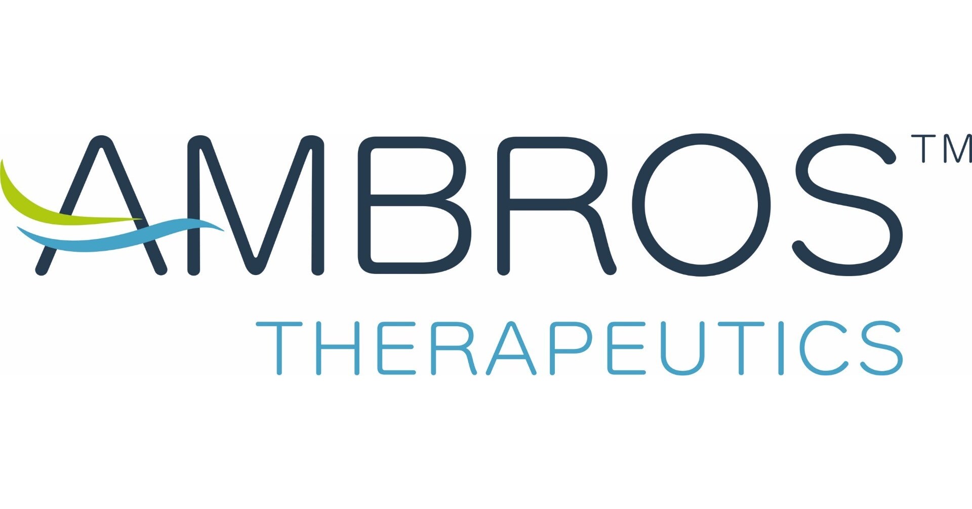 Ambros Therapeutics Launches with $125 Million Series A Financing to ...