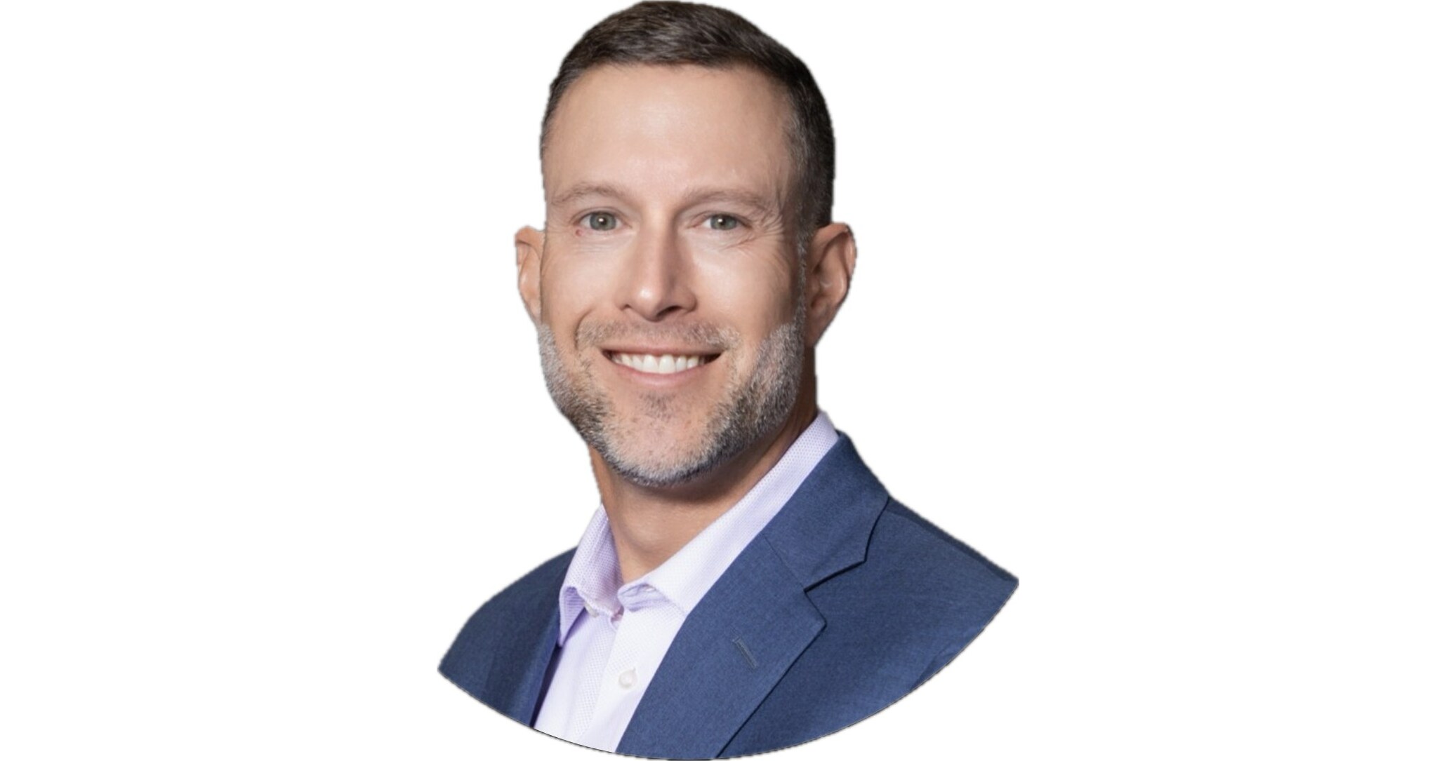 Justin Rutledge Joins First Horizon Bank as Charlotte Market President