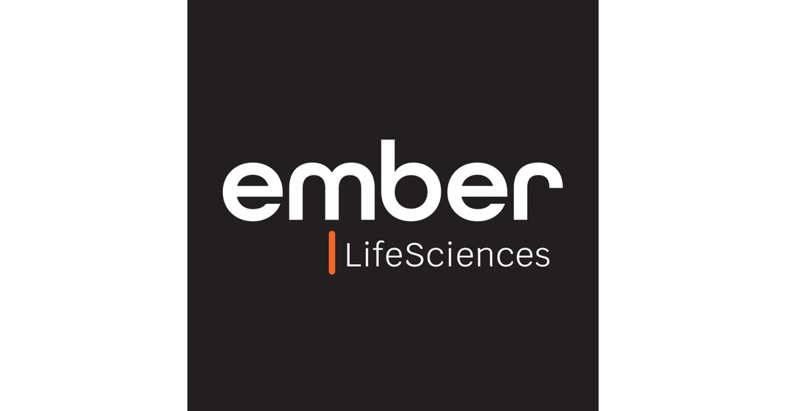 Ember LifeSciences to present on scaling reusable cold chains at ...