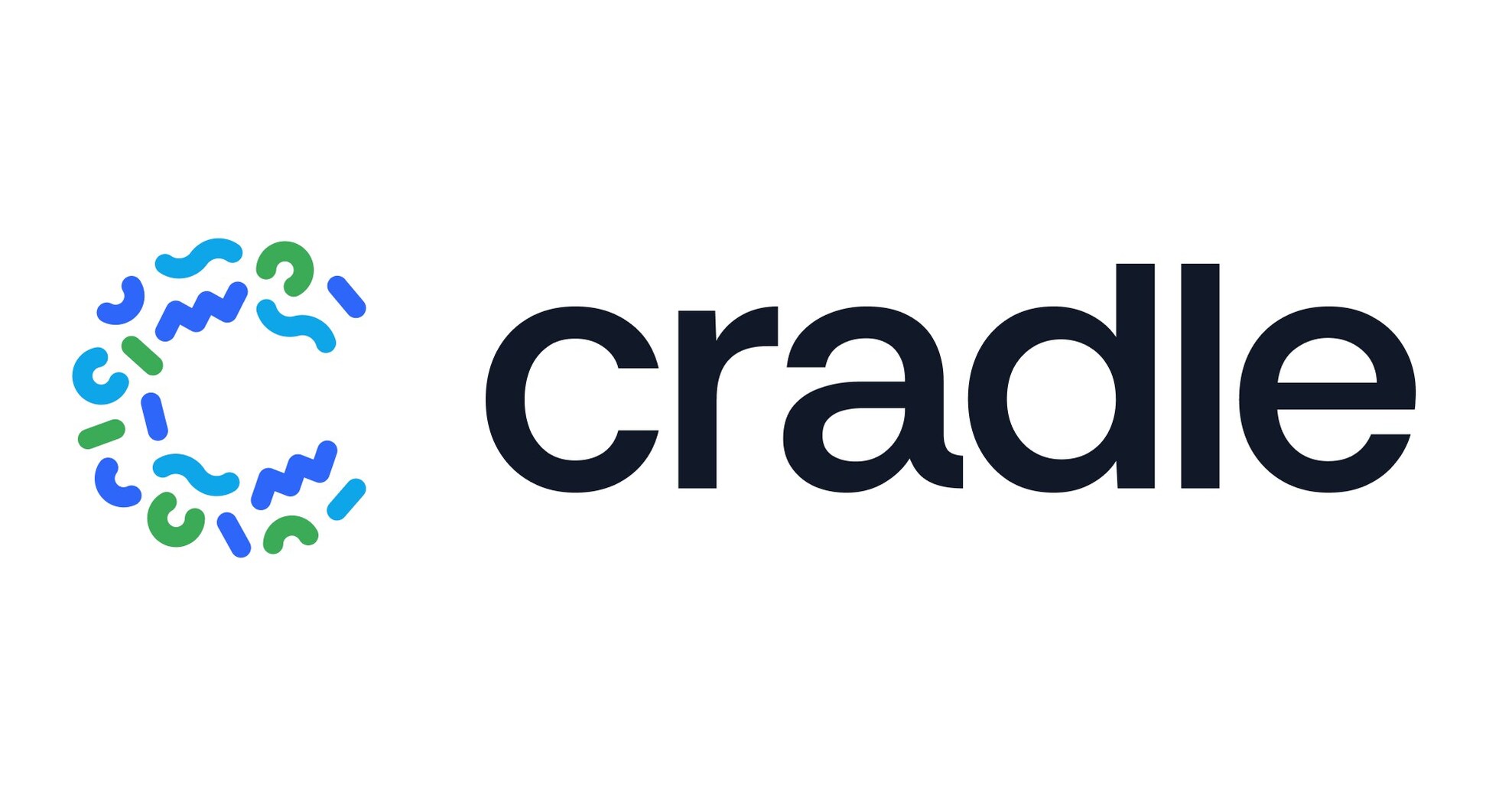 Cradle AI-powered protein engineering platform serving six of top 25 ...