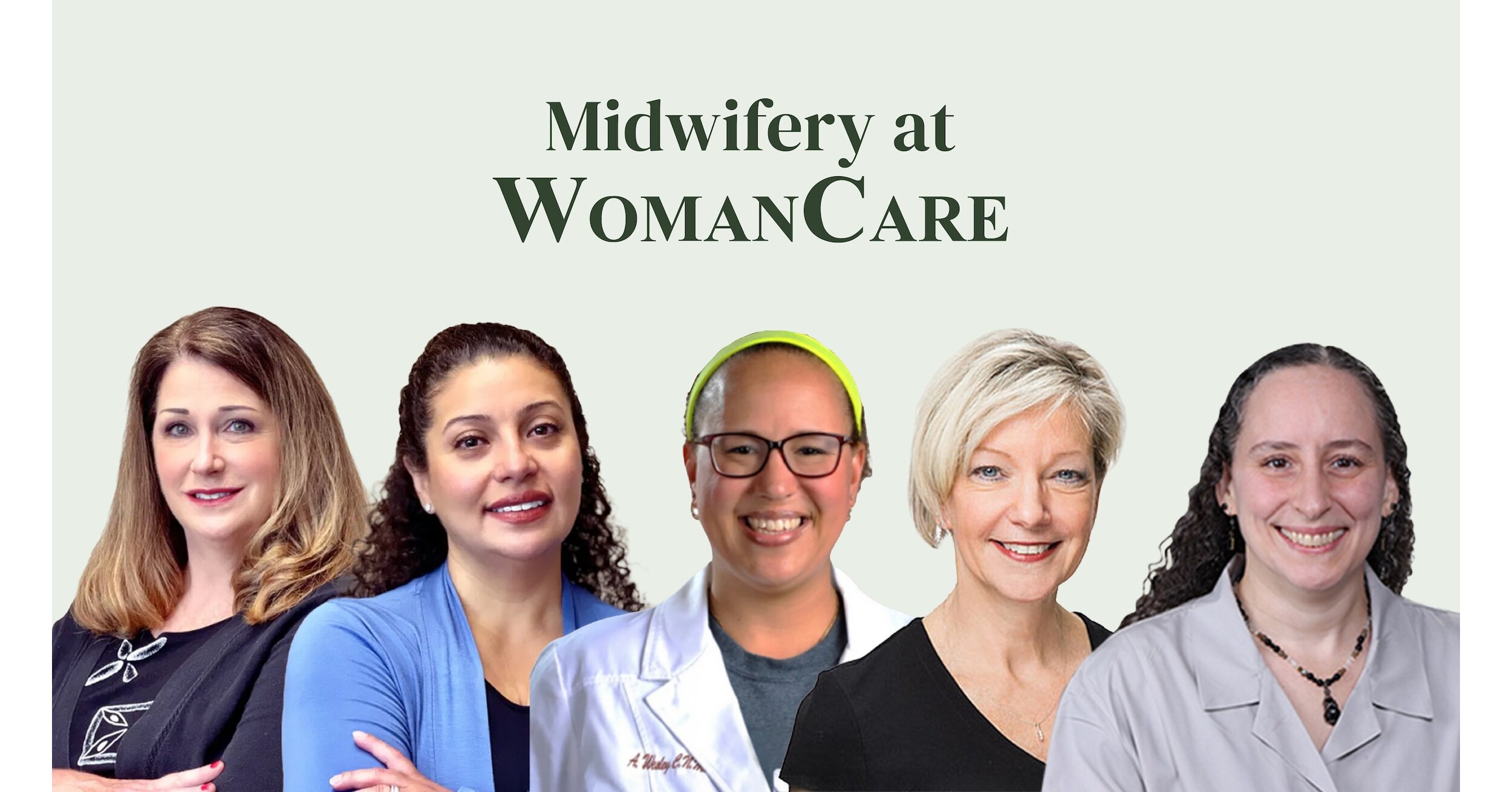 Midwifery, Modernized: A New Model of Relationship-Based Women's Care ...