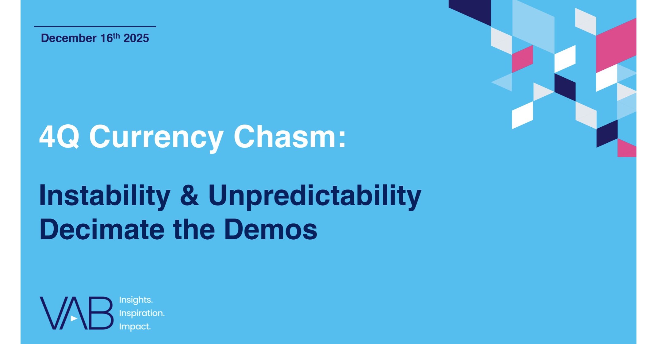 Analysis Finds Nielsen's 'Big Data + Panel' Currency Unstable ...