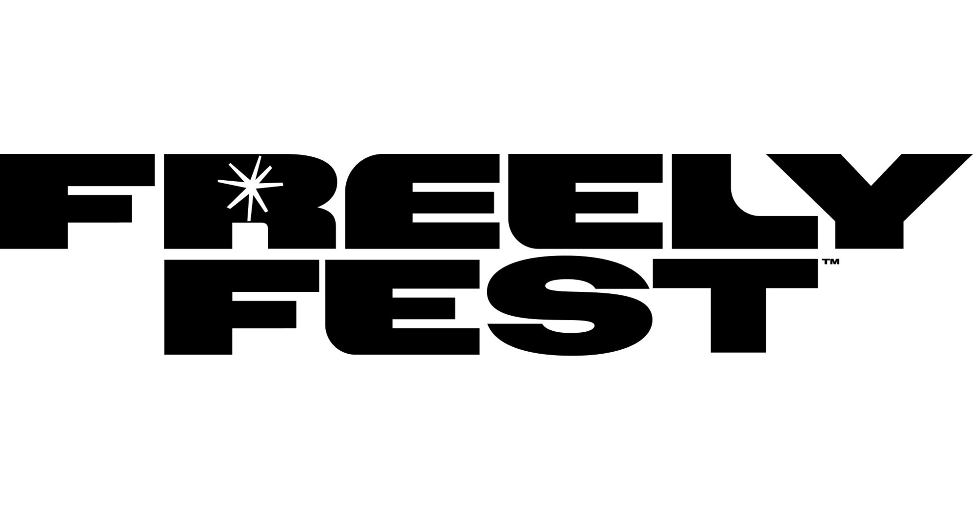Freely Fest Reveals Inaugural Lineup Celebrating the Power of Music