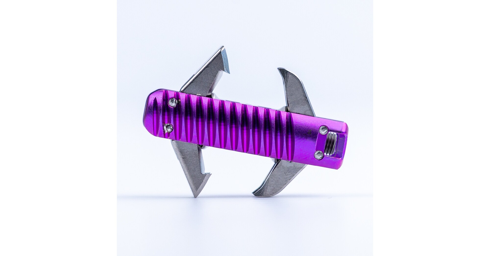 Spinal Simplicity Announces FDA Clearance of Minuteman® G6 MIS Fusion ...
