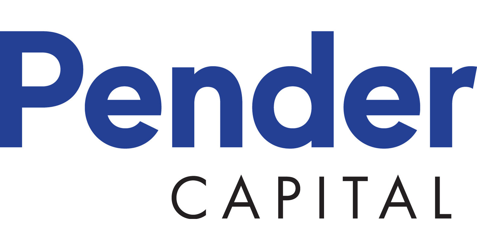 Celebrating a Decade of Excellence: Pender Capital Management Marks 10 ...