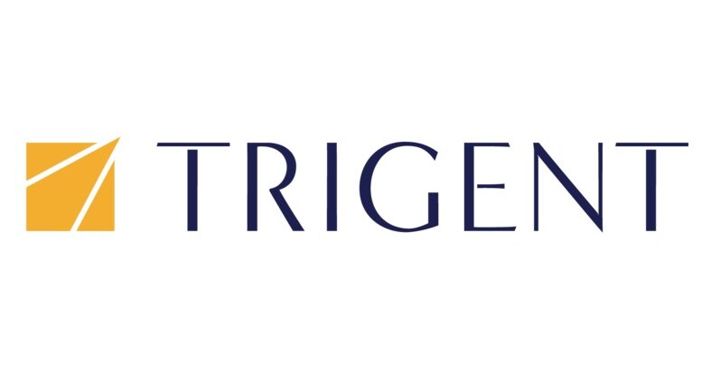 Trigent to Introduce ArkOS, an Operator-Grade AI Workbench for ...