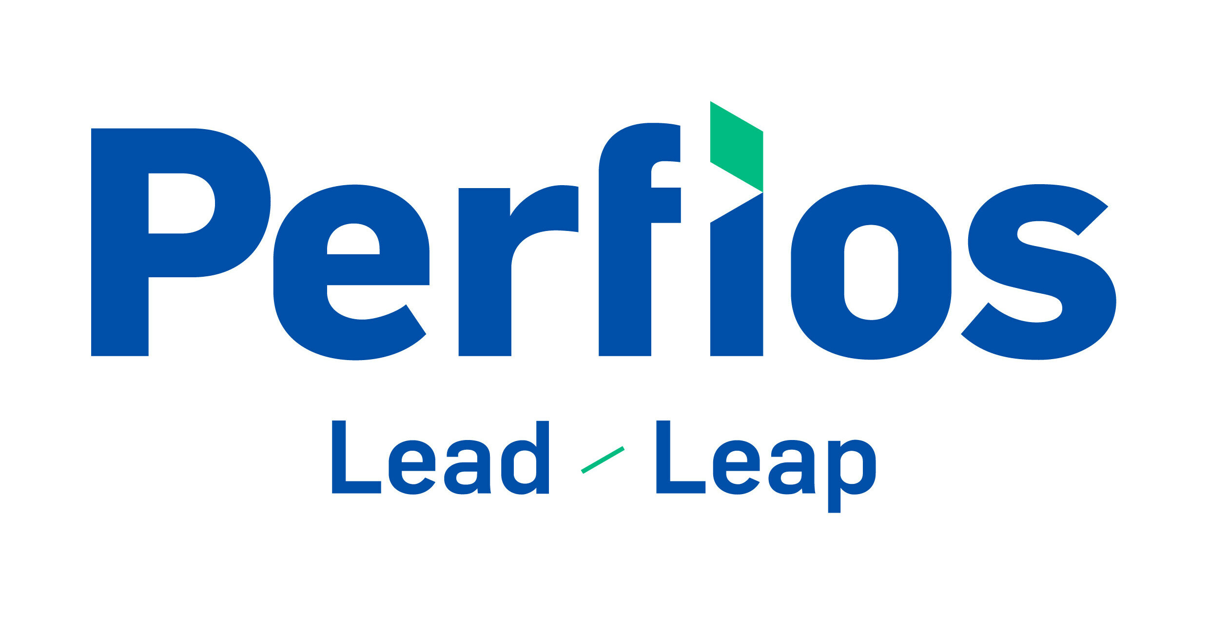 Perfios Launches AI-Powered Low-Code Platform for Financial Product ...