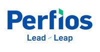 Perfios Launches 'KScan AI': Empowers BFSI with AI-powered Business ...
