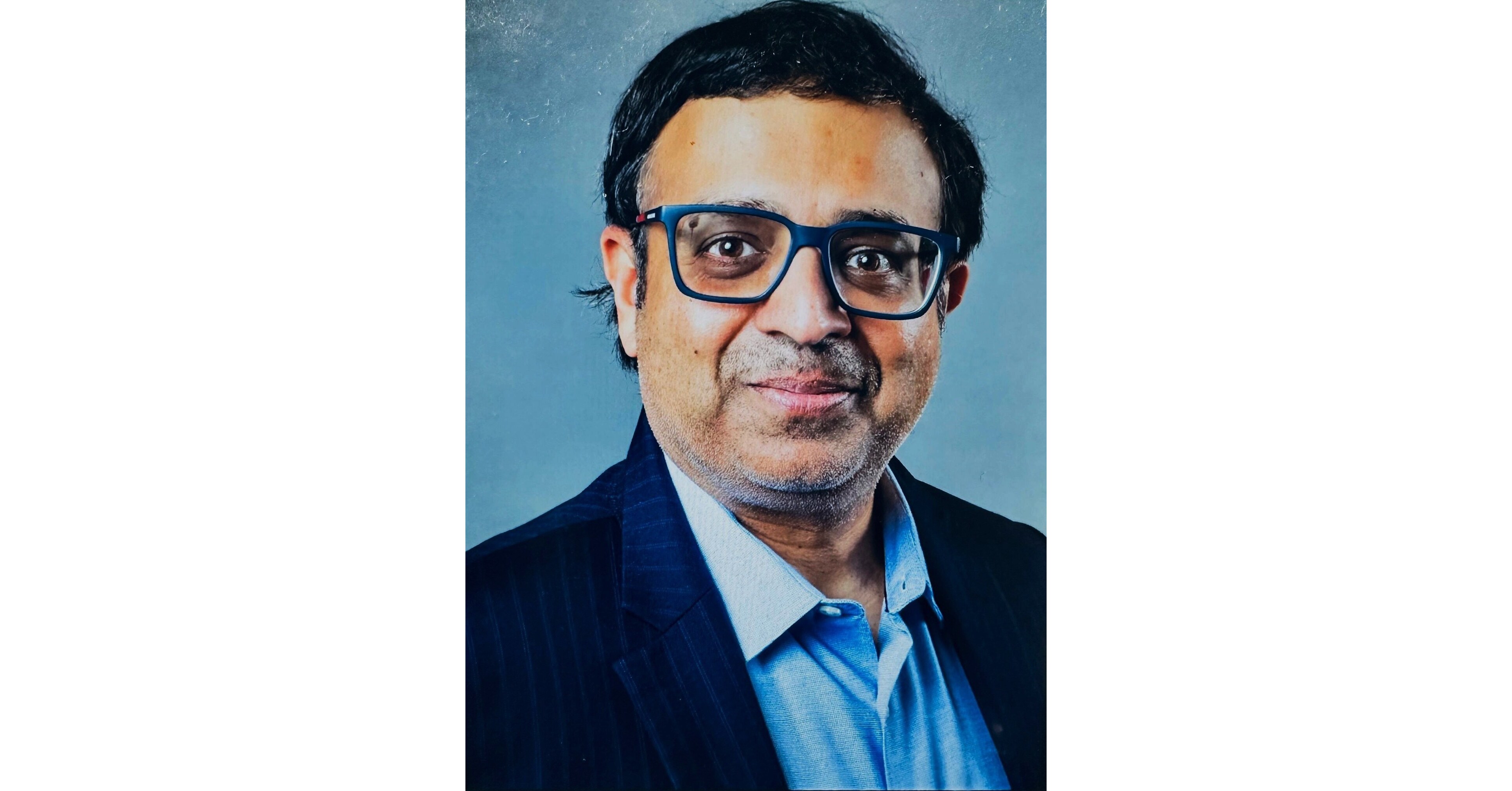 Hexaware Appoints Raghu Mocherla to Lead Connected AI and Cyber-Physical Systems Business