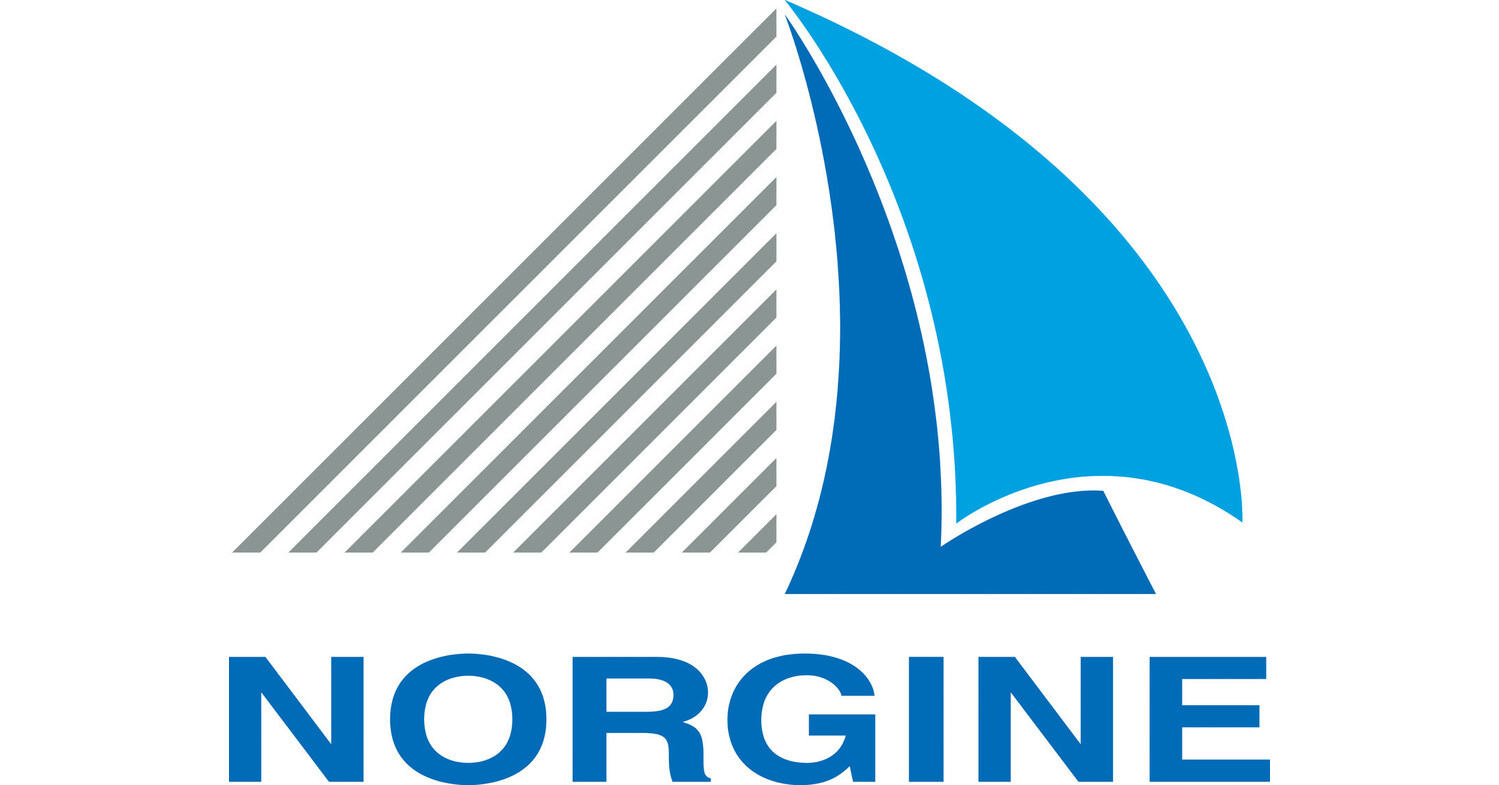 Norgine enhances hepatology and specialty portfolio through exclusive ...