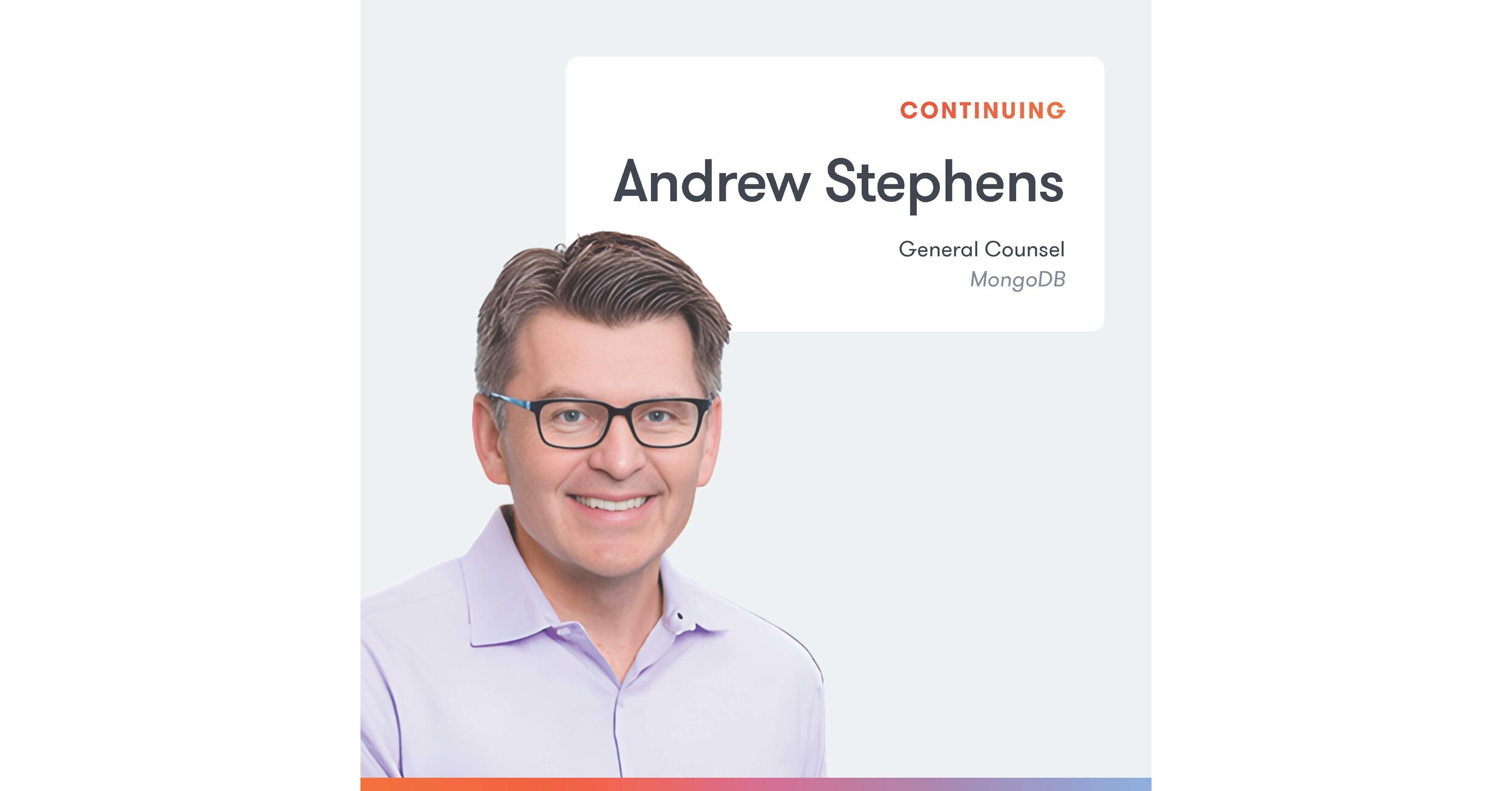 Axiom Expands U.S. Client Advisory Board to 15 Members, Adding Eight Senior In-House Legal Leaders