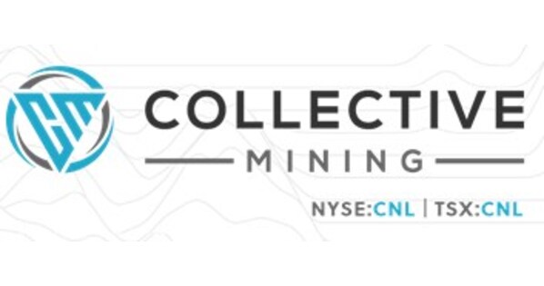 Collective Mining Expands Ramp Zone by Drilling its Highest Grade ...