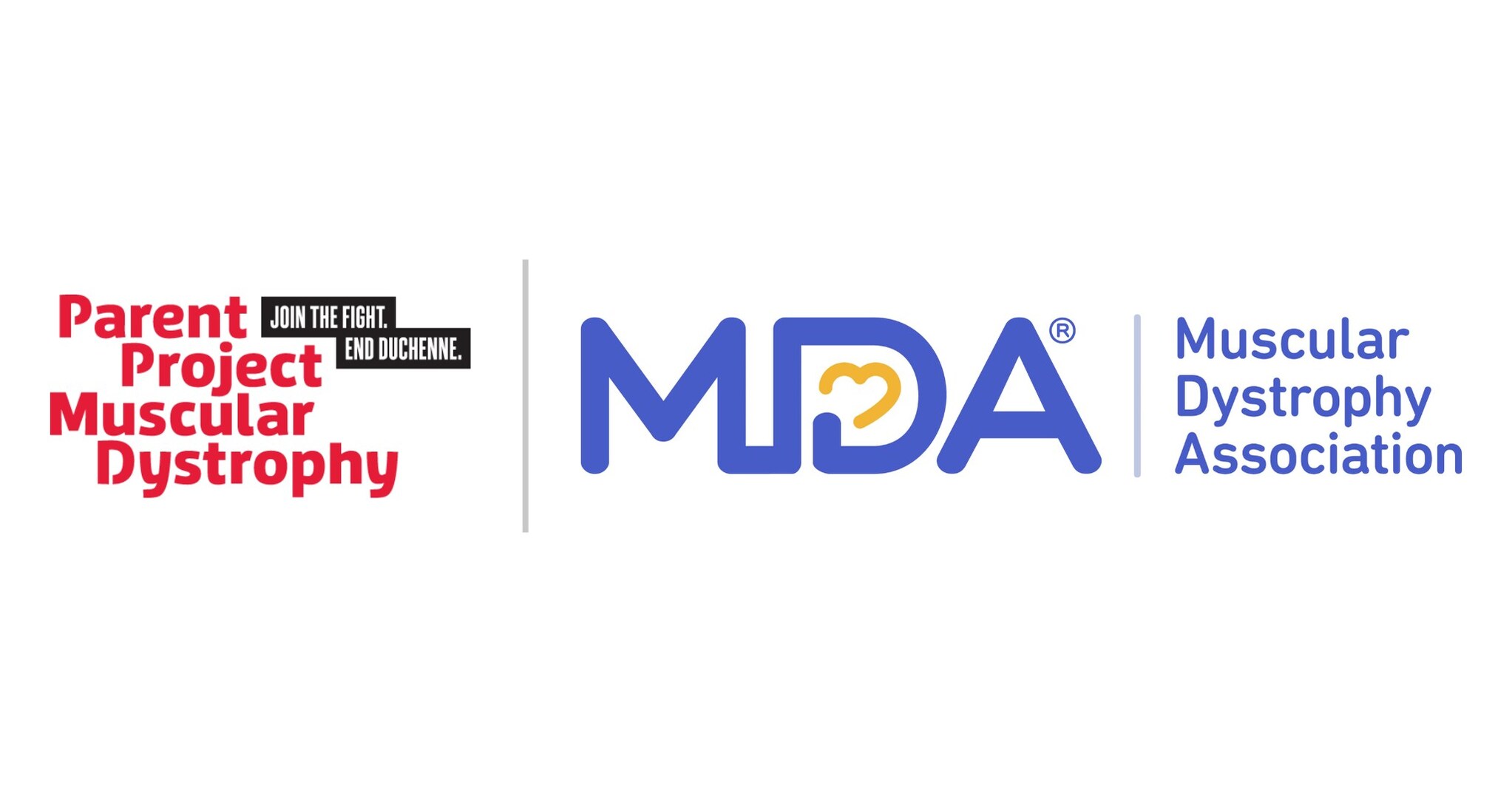 U.S. Department of Health and Human Services Adds Duchenne to ...