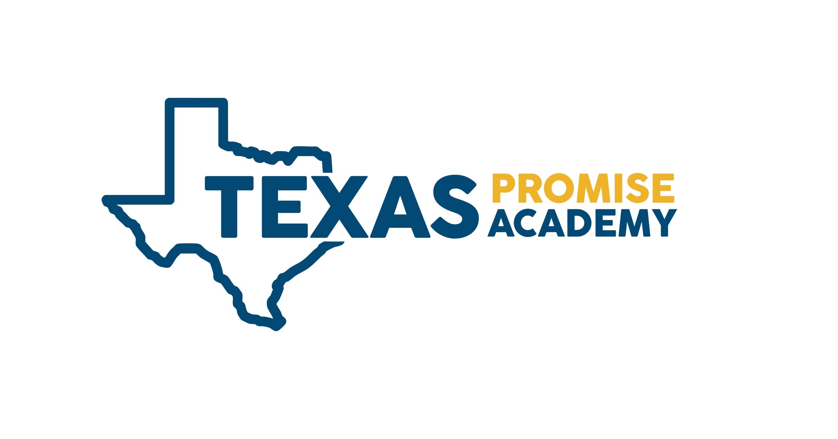 New Texas Promise Academy Brings Tuition-Free Online Schooling to Texas ...