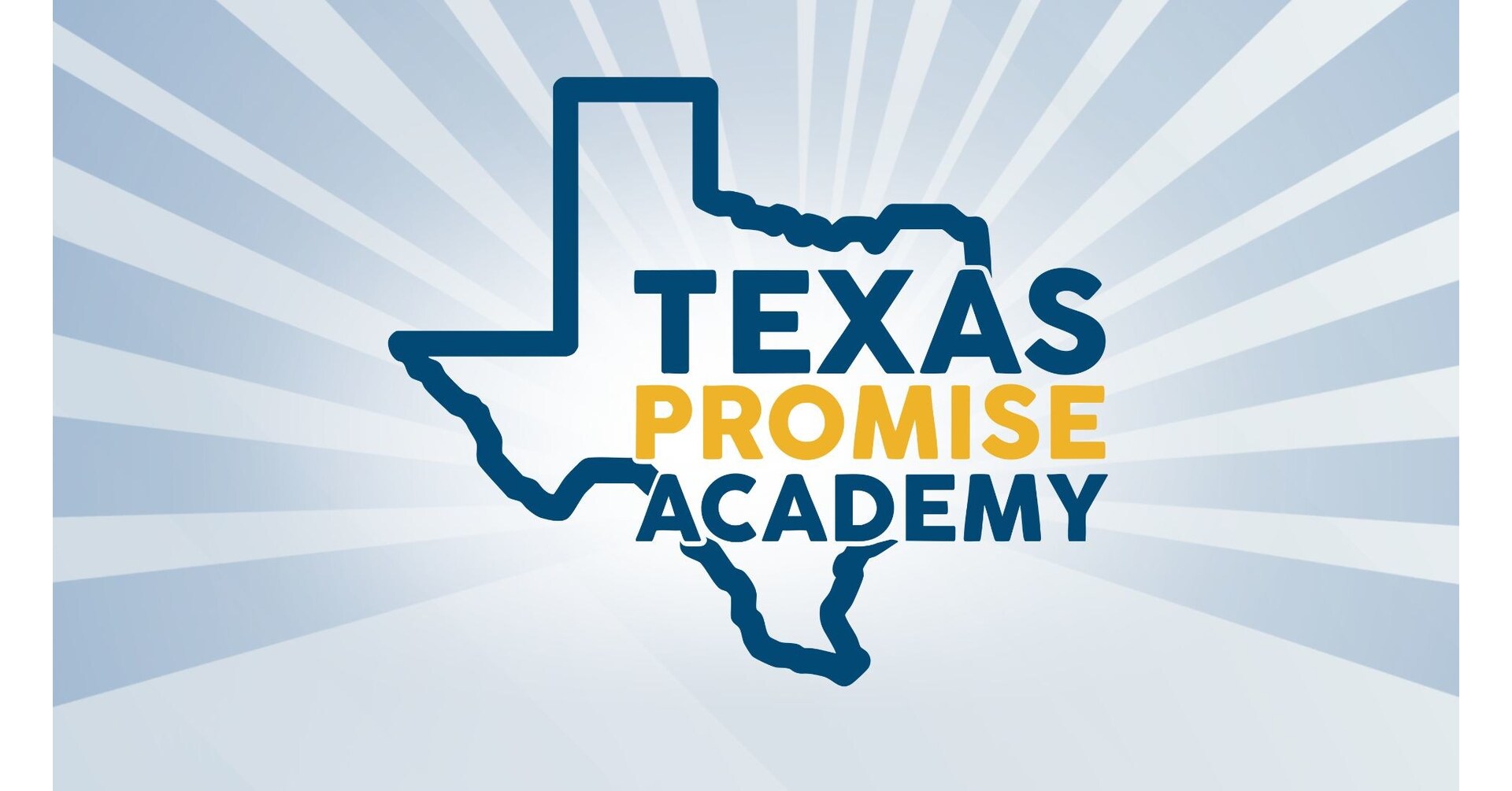 New Texas Promise Academy Brings Tuition-Free Online Schooling to Texas ...