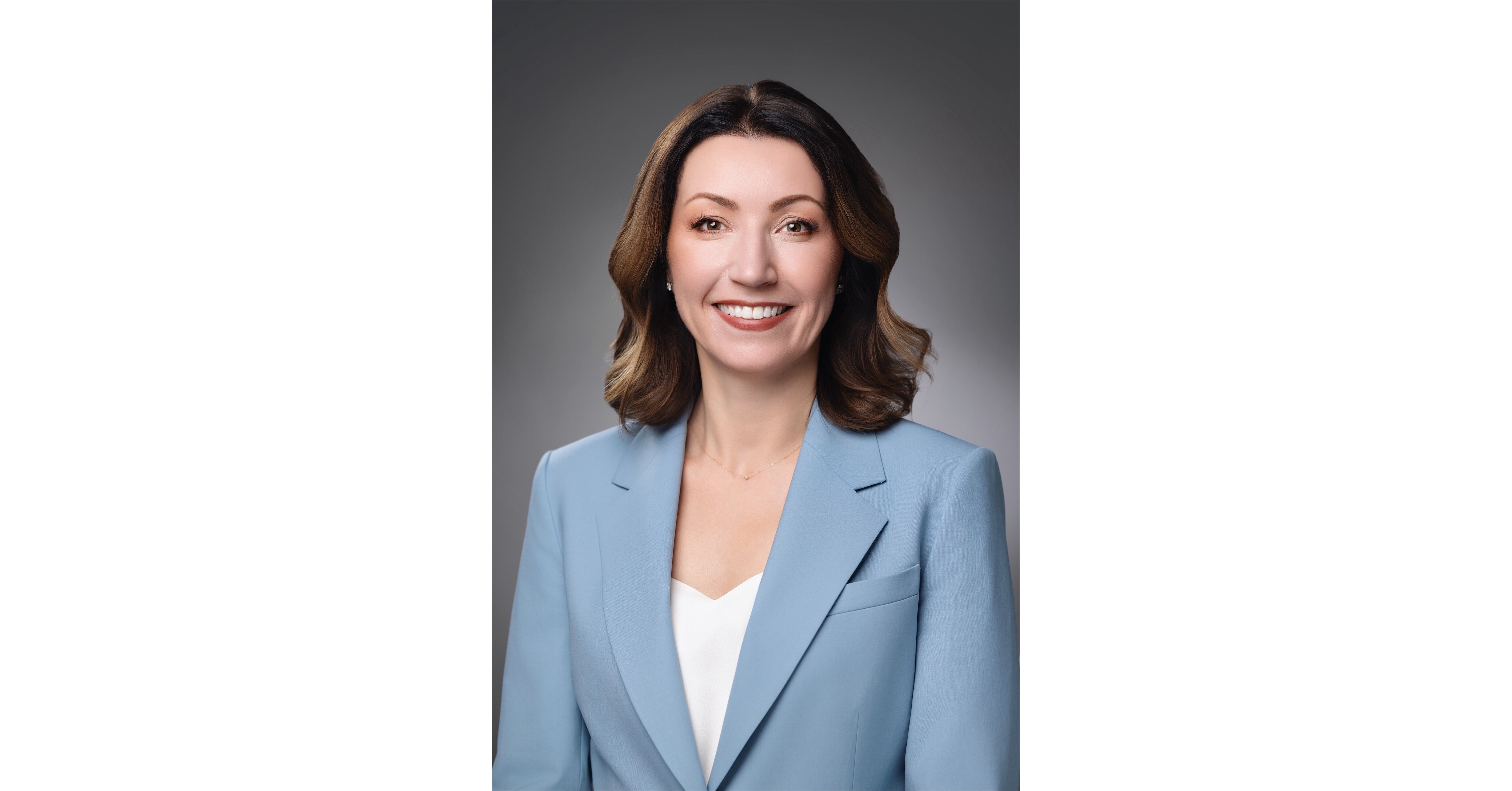 Global Gaming Women Appoints Board President Siobhan Lane, Vice ...