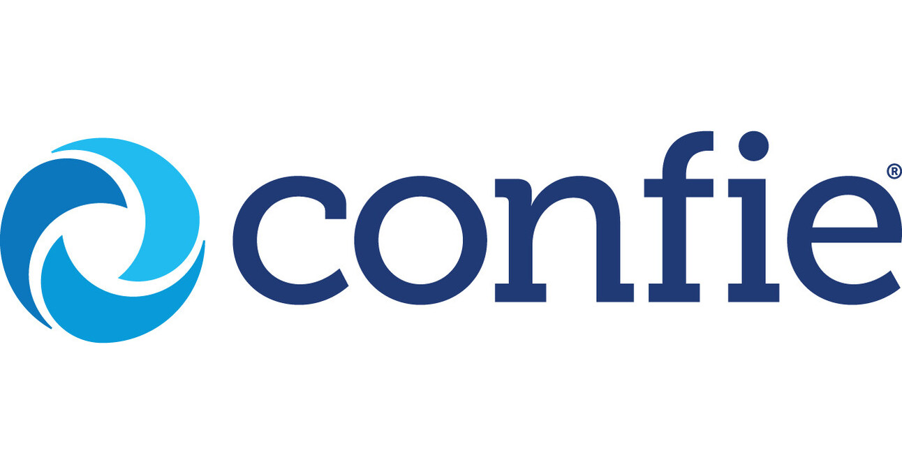 Confie Acquires TGS Insurance Agency, Accelerating InsureOne's National ...