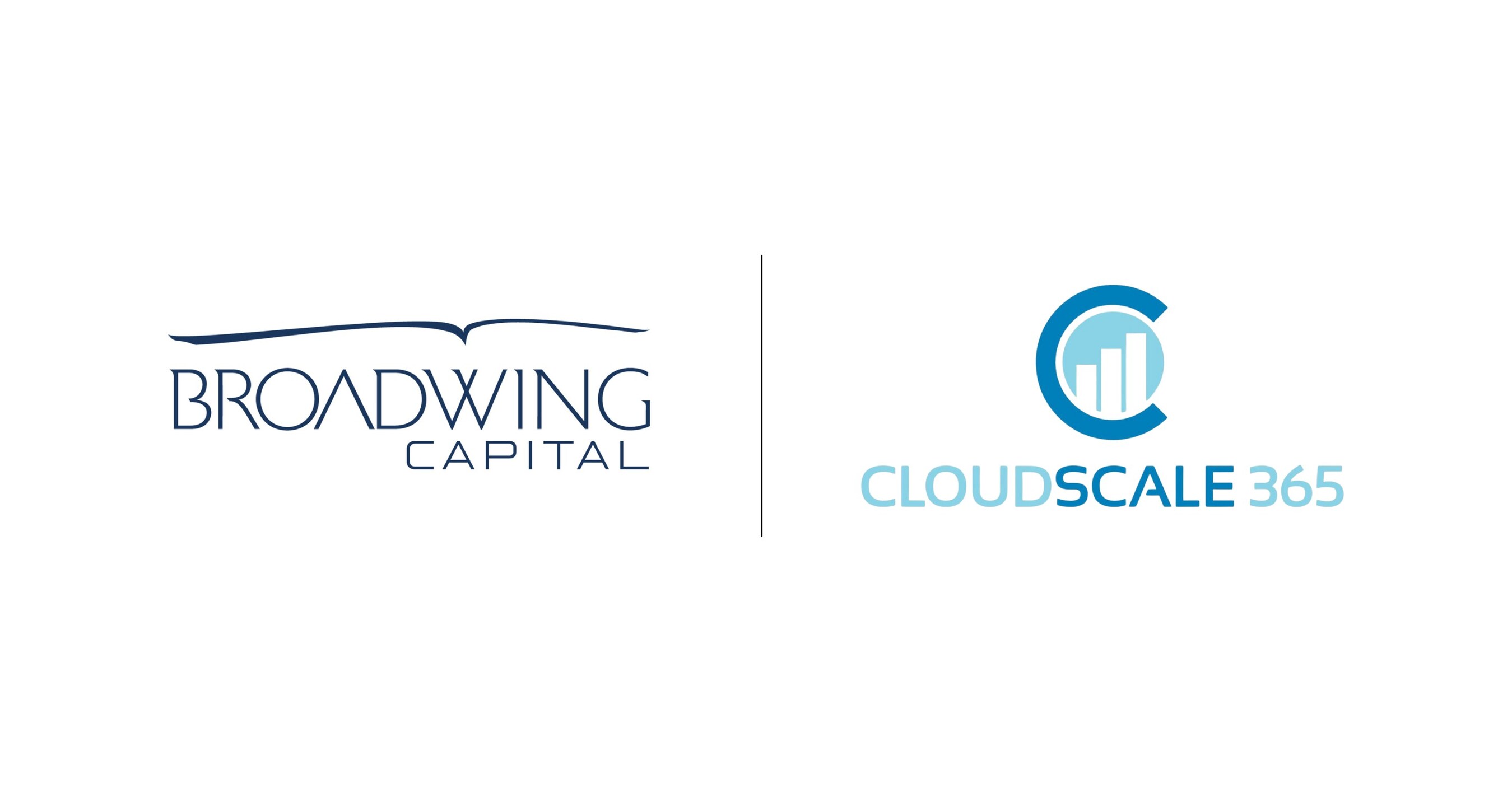Broadwing Capital Launches IT Managed Services Platform with ...