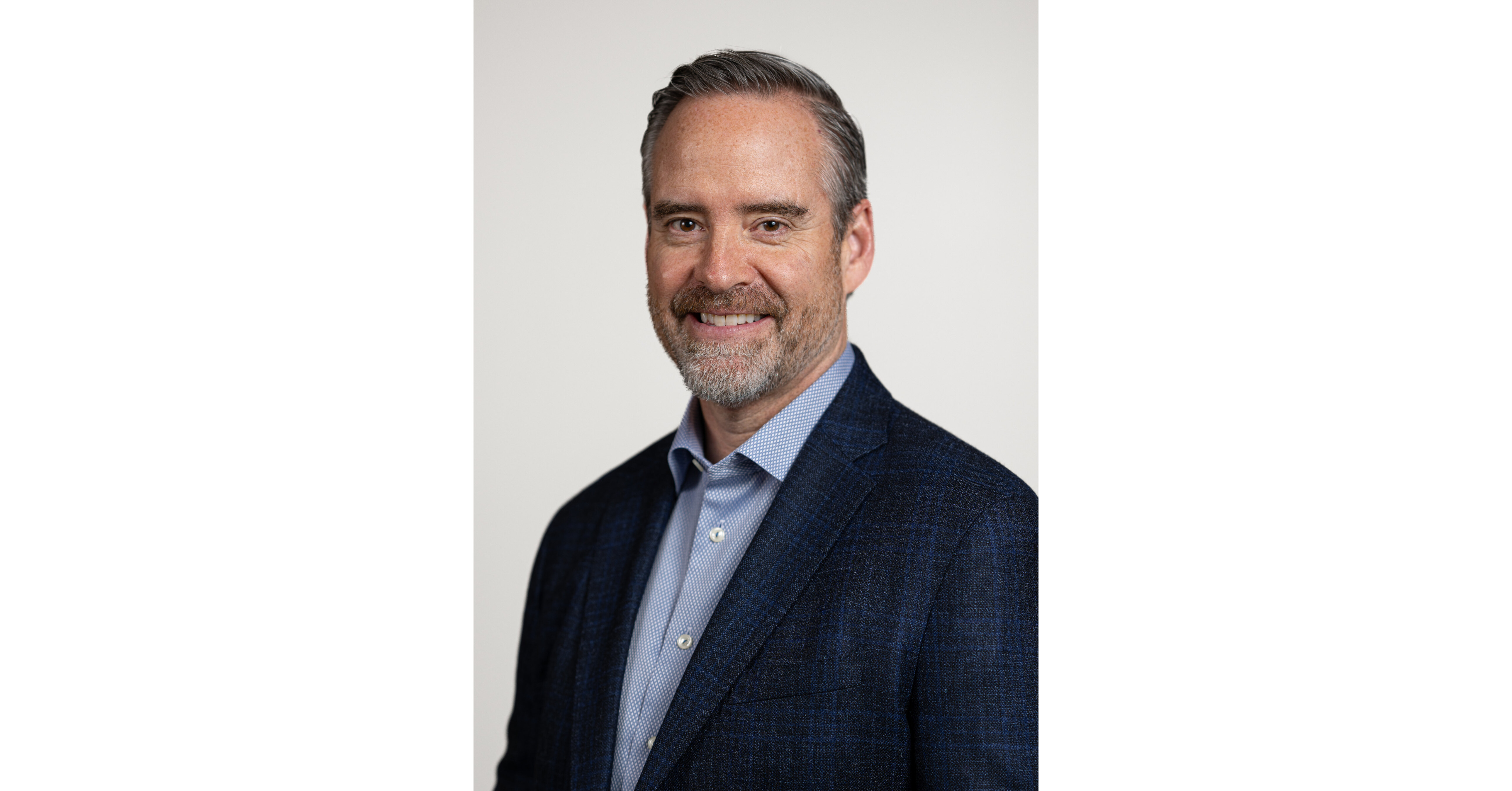Ocean Spray President and CEO Tom Hayes Announces Retirement