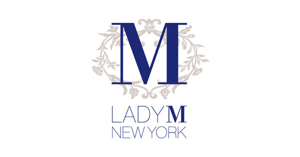 Lady M Strengthens Global Strategy in Singapore, Deepening Commitment ...
