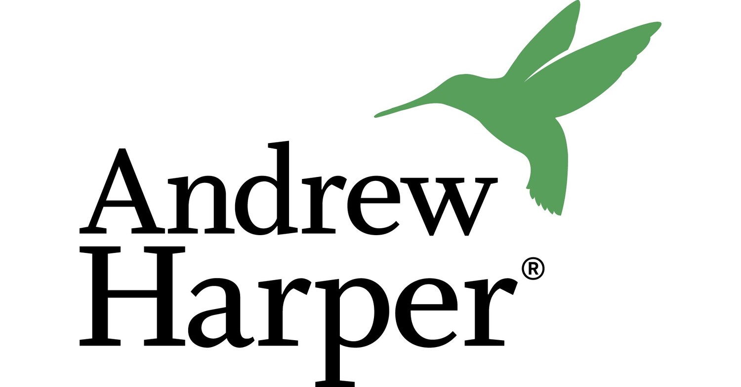 Andrew Harper Reveals 2025 Editors' Choice Awards
