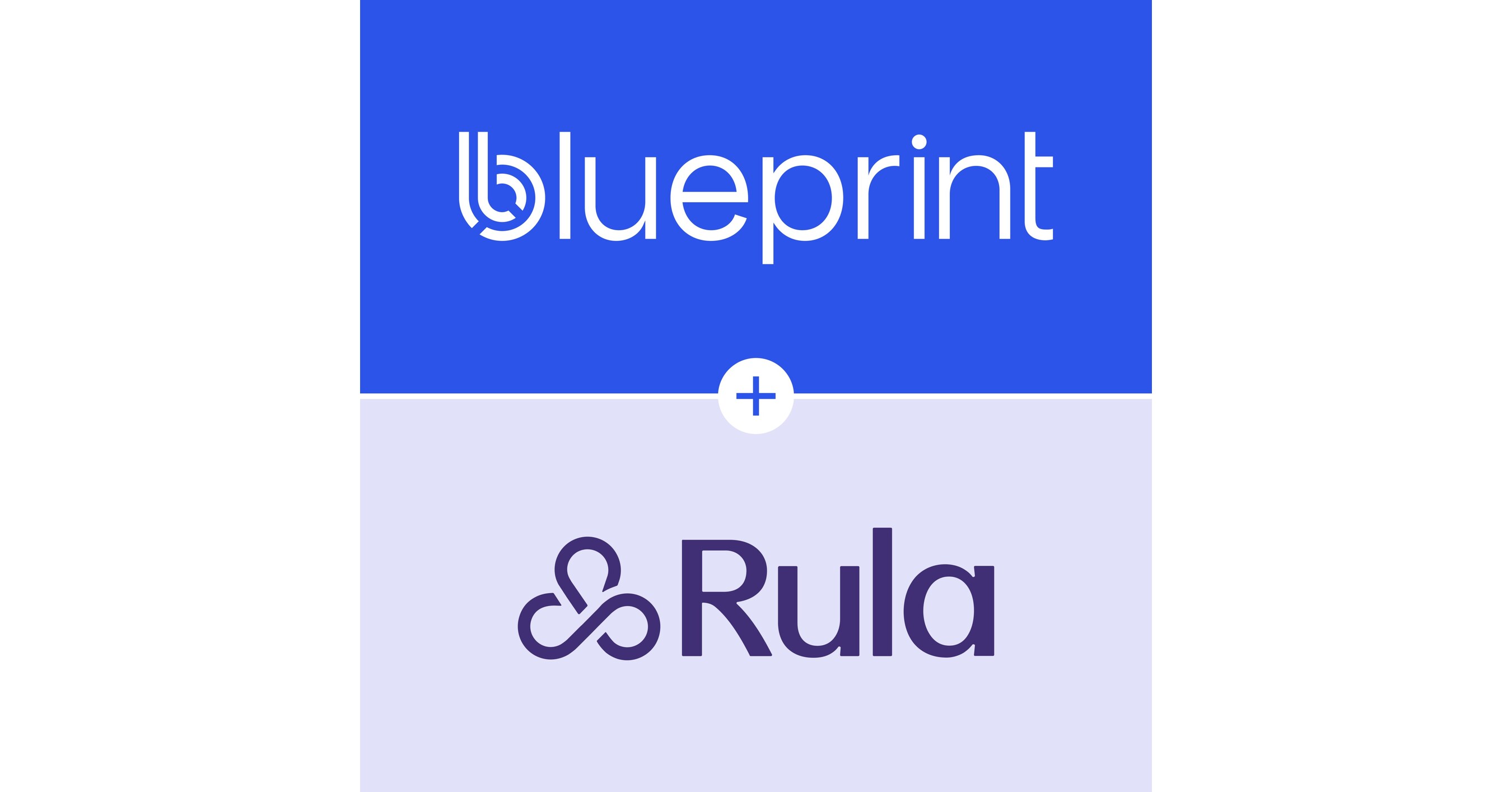 Blueprint Powers AI Infrastructure Behind Rula Recap, Cutting ...